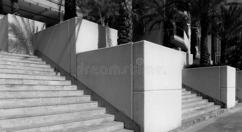 Steps of the stairs. stock image. Image of steps, design - 107798533