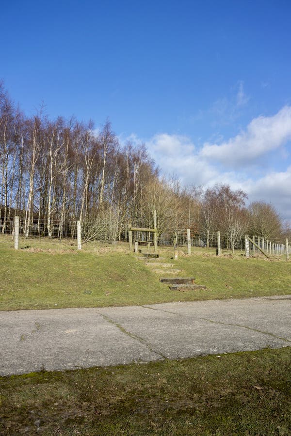 Steps Stile Over Fence Stock Photos - Free & Royalty-Free Stock Photos ...