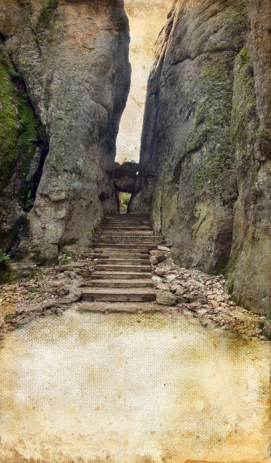 27,927 Rock Steps Stock Photos - Free & Royalty-Free Stock Photos from ...