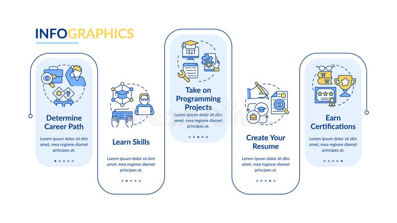 Ruslan Nesterenko (Nesterenkoruslan) - Photographer profile