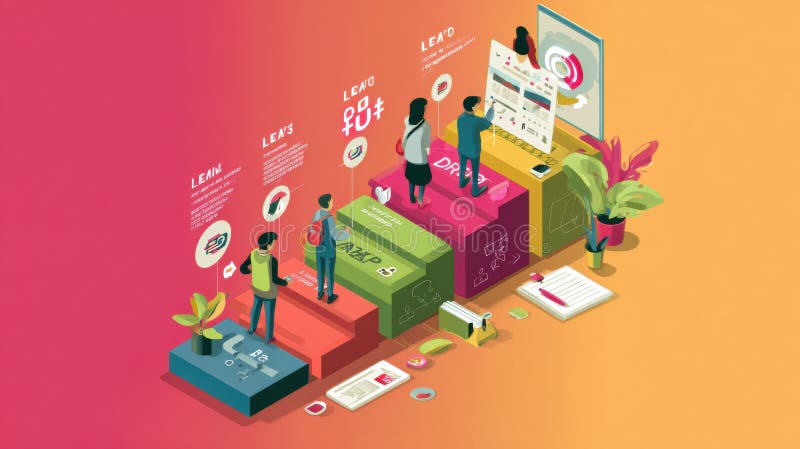 Steps To Becoming a UX Designer with a Distinctive Learning Path ...