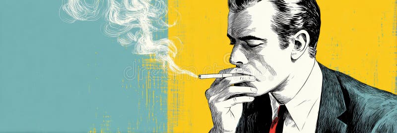 Steps To Break a Bad Habit Gently with Practical Tips for Personal ...