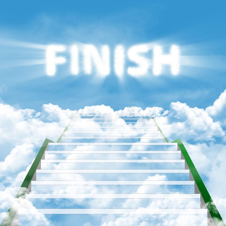 Construction Finish Stock Illustrations – 17,125 Construction Finish ...