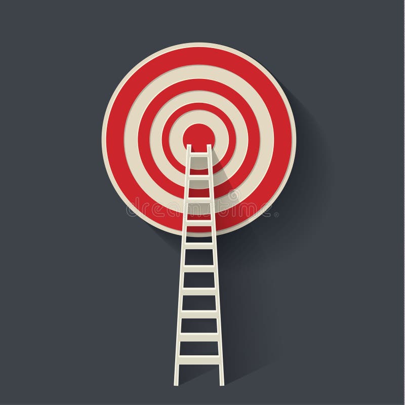 Steps Stock Illustrations – 149,766 Steps Stock Illustrations, Vectors ...