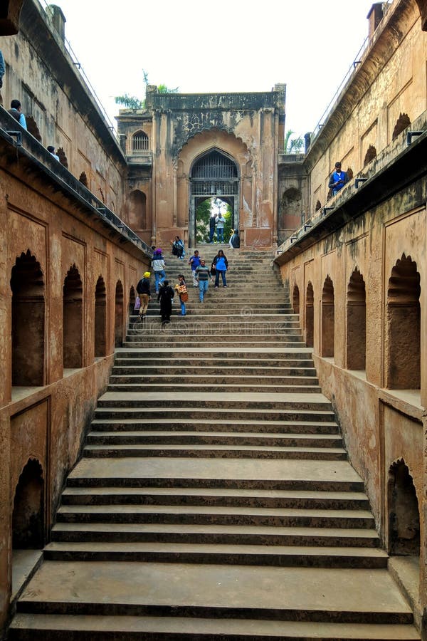 Steps to heaven editorial image. Image of deep, steps - 136225470