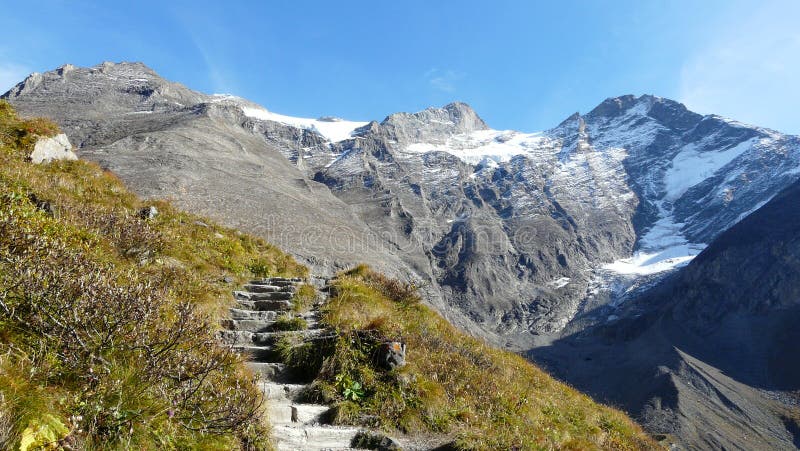 1,223 Alps Steps Stock Photos - Free & Royalty-Free Stock Photos from ...