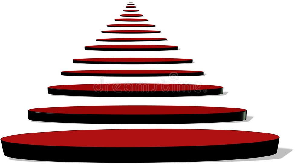 Steps Infinity Vector Stock Illustrations – 4,731 Steps Infinity Vector ...
