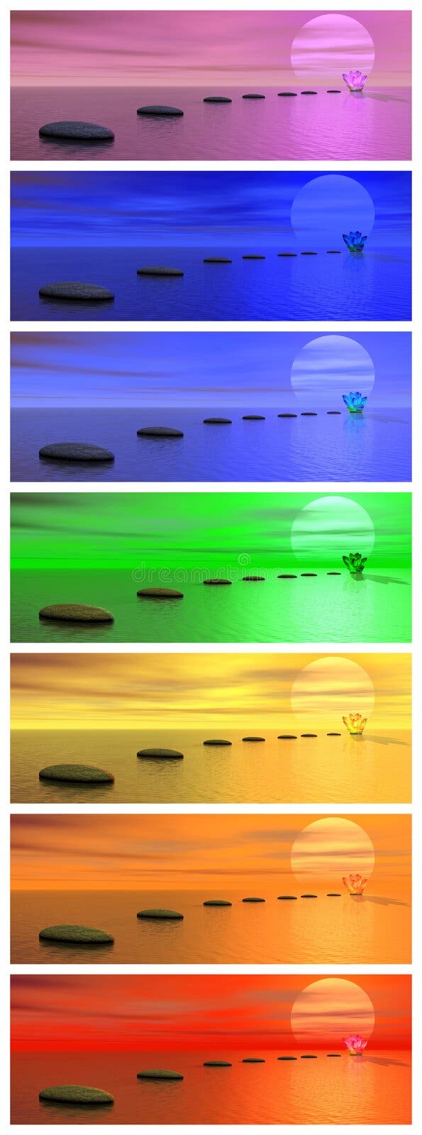 Steps Quiet Stock Illustrations – 1,998 Steps Quiet Stock Illustrations ...