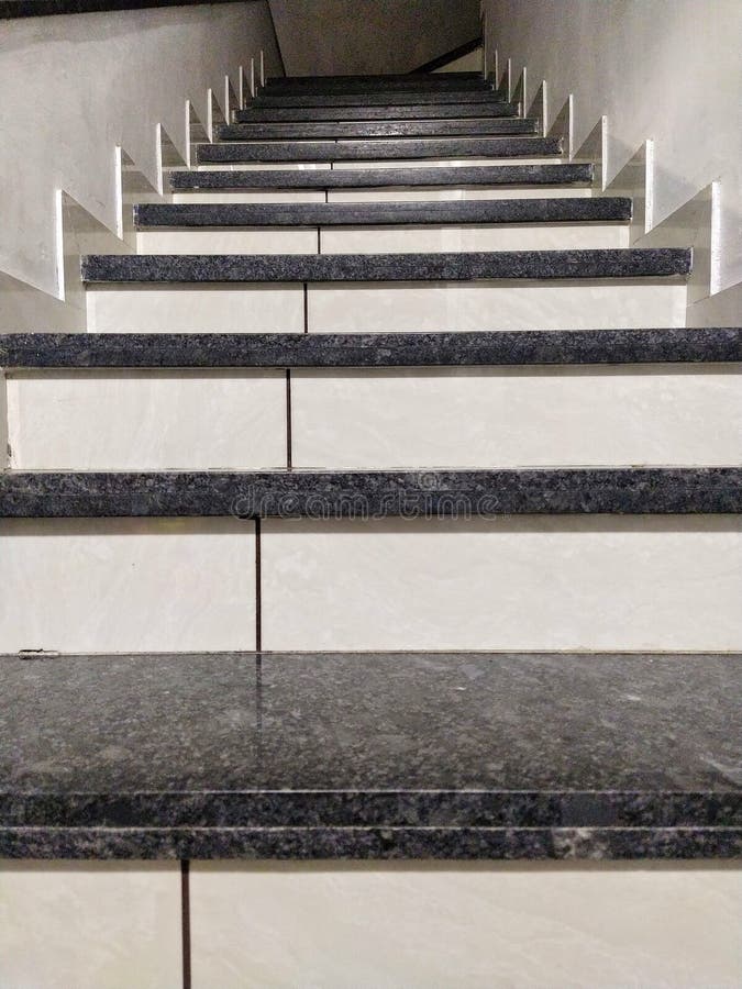 Steps to next Target stock image. Image of target, steps - 173466011