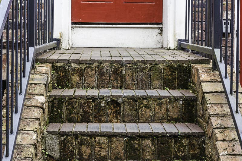 Small Window stock photo. Image of panel, architecture - 56958102