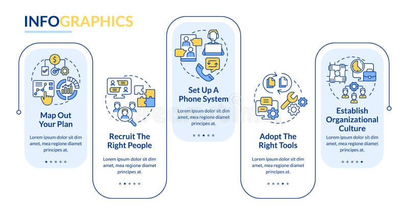 Virtual Steps Stock Illustrations – 1,050 Virtual Steps Stock ...