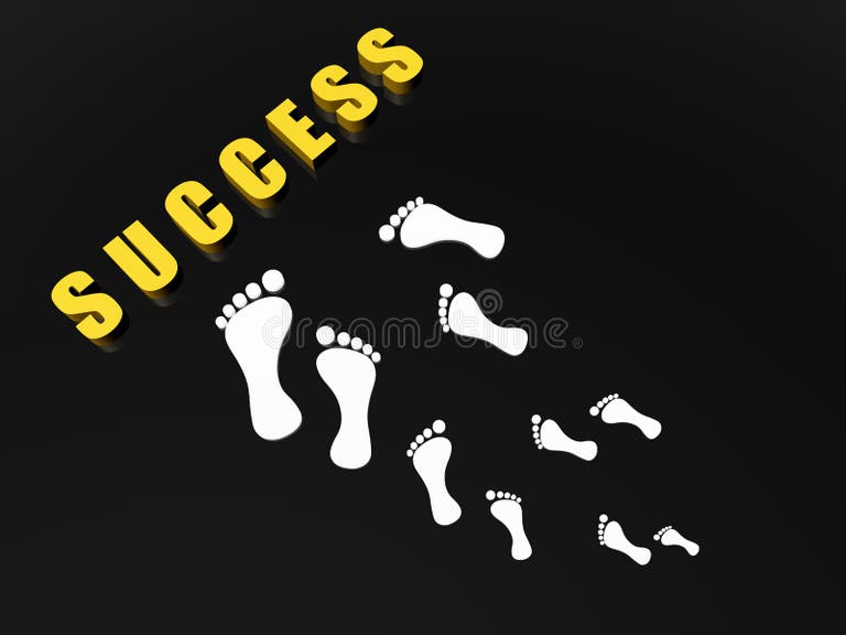 Trail Steps Stock Illustrations – 2,349 Trail Steps Stock Illustrations ...