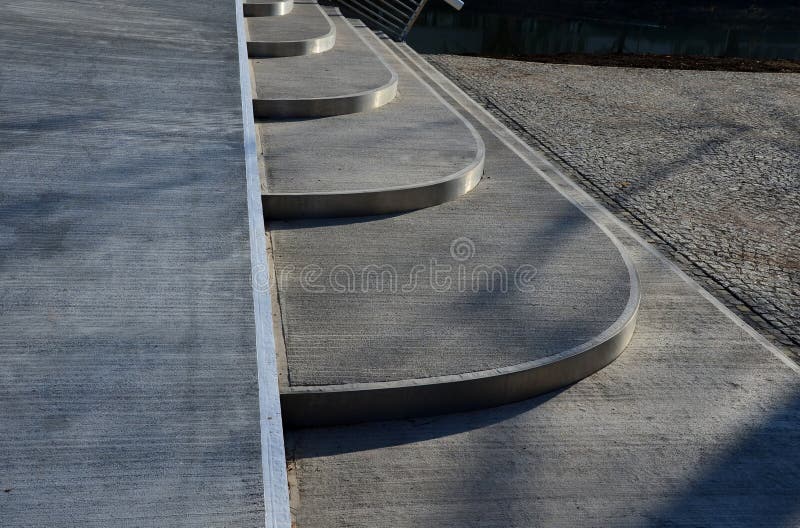Stairs Bump Stock Photos - Free & Royalty-Free Stock Photos from Dreamstime