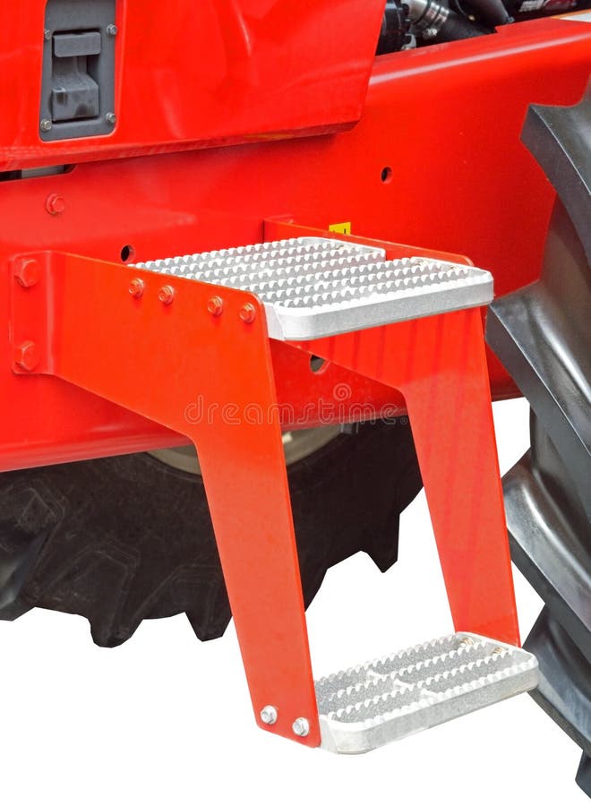 150 Cab Steps Stock Photos - Free & Royalty-Free Stock Photos from ...