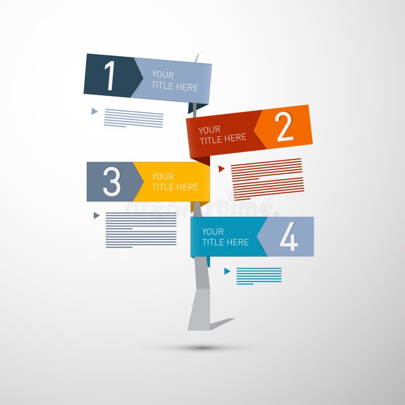 Helping Her Get Ready stock image. Image of dressed, family - 1163597