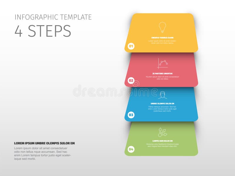 Vertical Process Stock Illustrations – 11,057 Vertical Process Stock ...