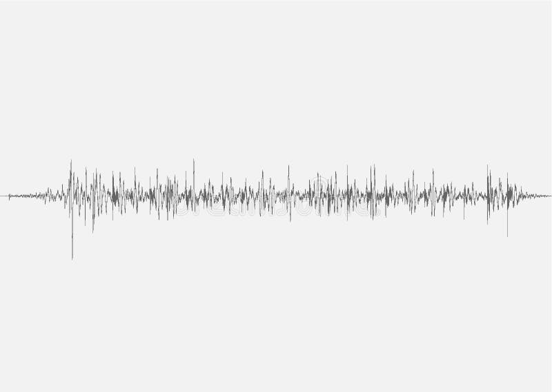 Royalty-Free Steps Walking Down the Stairs Royalty Free Music - Audio ...