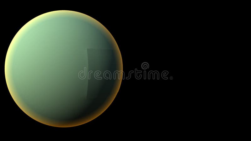 The Three Fundamental States of Matter. Solid, Gas and Liquid Molecules ...