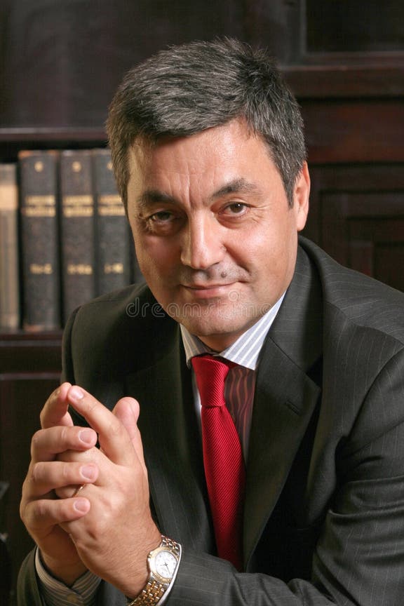 Stere Farmache editorial photography. Image of president - 24001722