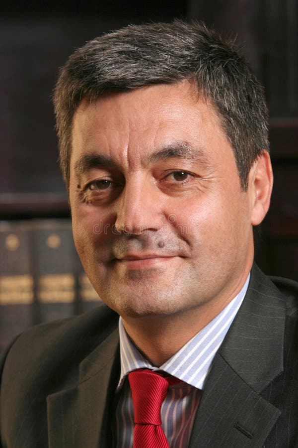 Stere Farmache editorial stock image. Image of interview - 27100784