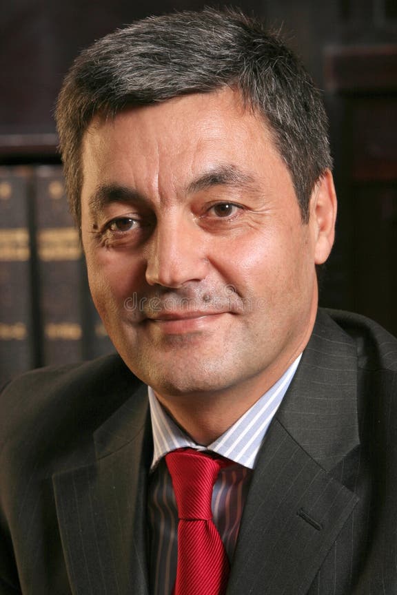 Stere Farmache editorial photo. Image of exchange, farmache - 27100786