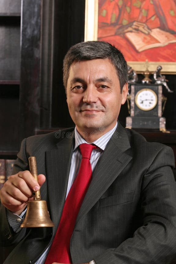 Stere Farmache editorial stock image. Image of stere - 27100829