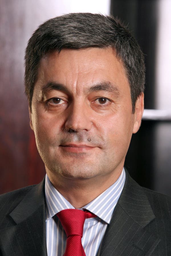 Stere Farmache editorial photo. Image of economist, money - 27100836