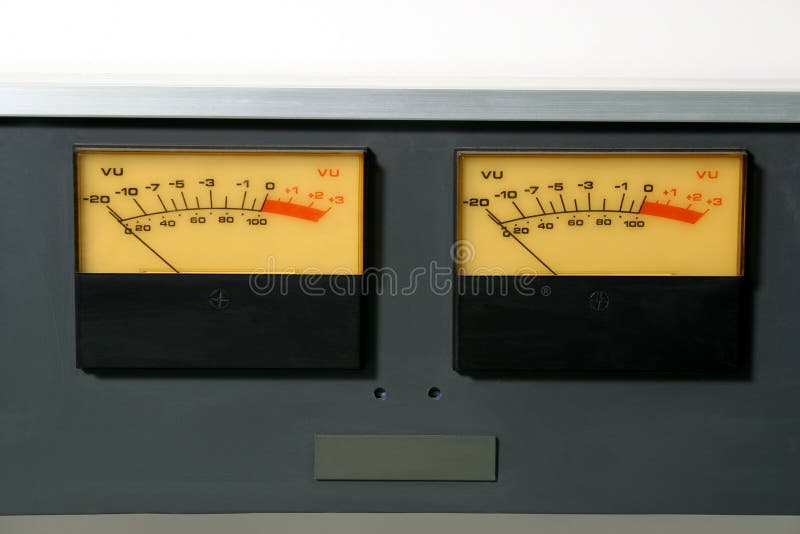 Vu Case Meter Vum 4rm