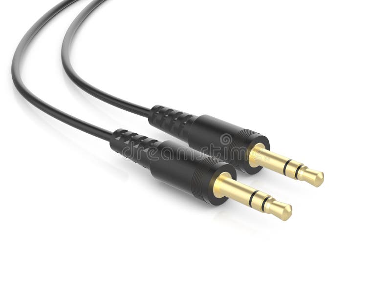 Cable Jacks Stock Illustrations – 109 Cable Jacks Stock Illustrations ...