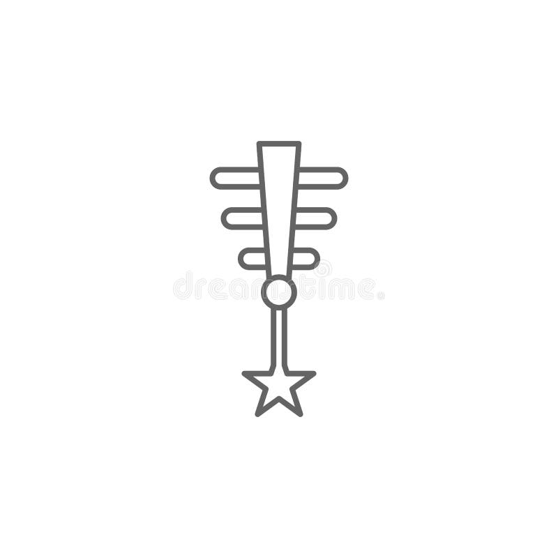 Lithography Process Stock Illustrations – 137 Lithography Process Stock ...