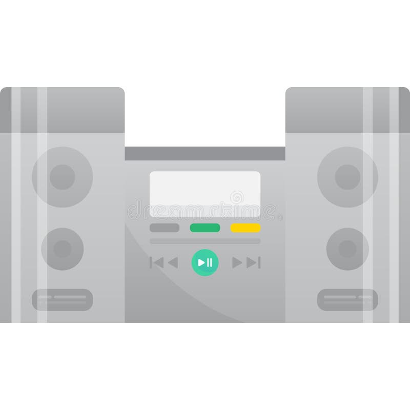 Cd Amplifier Stock Illustrations – 493 Cd Amplifier Stock Illustrations ...