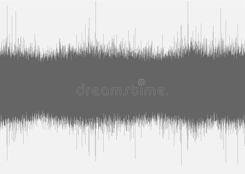 Rain Loop Sound royalty free audio. Audio of calming - 151058945