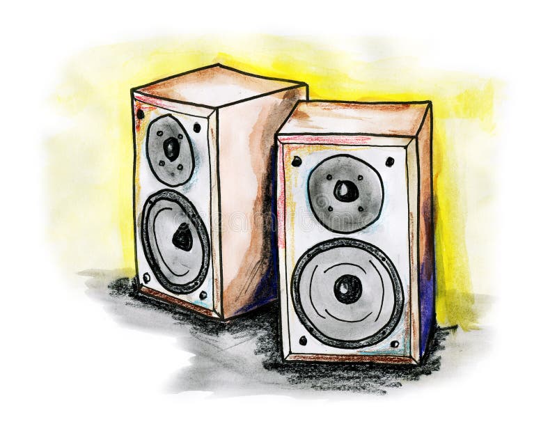 Drawing Hi Stock Illustrations – 5,412 Drawing Hi Stock Illustrations ...