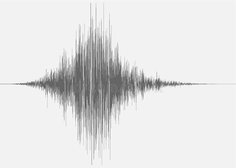 Royalty-Free Stereo Wind Blowing Whoosh Passing 4 Stock Sound Fx ...