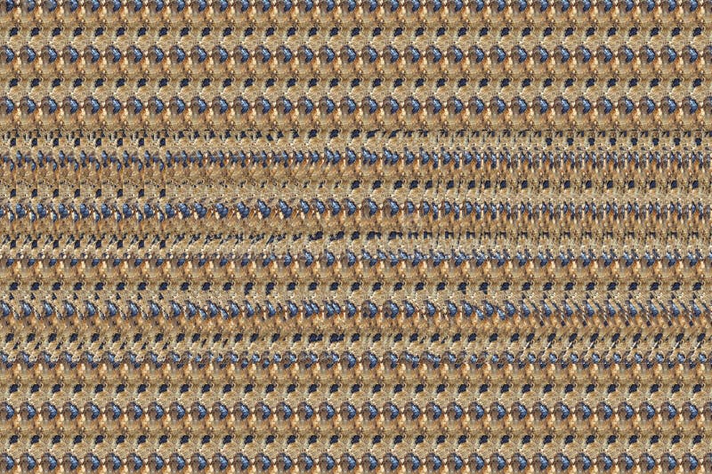 Abstract Stereogram Designs Stock Photos - Free & Royalty-Free Stock ...