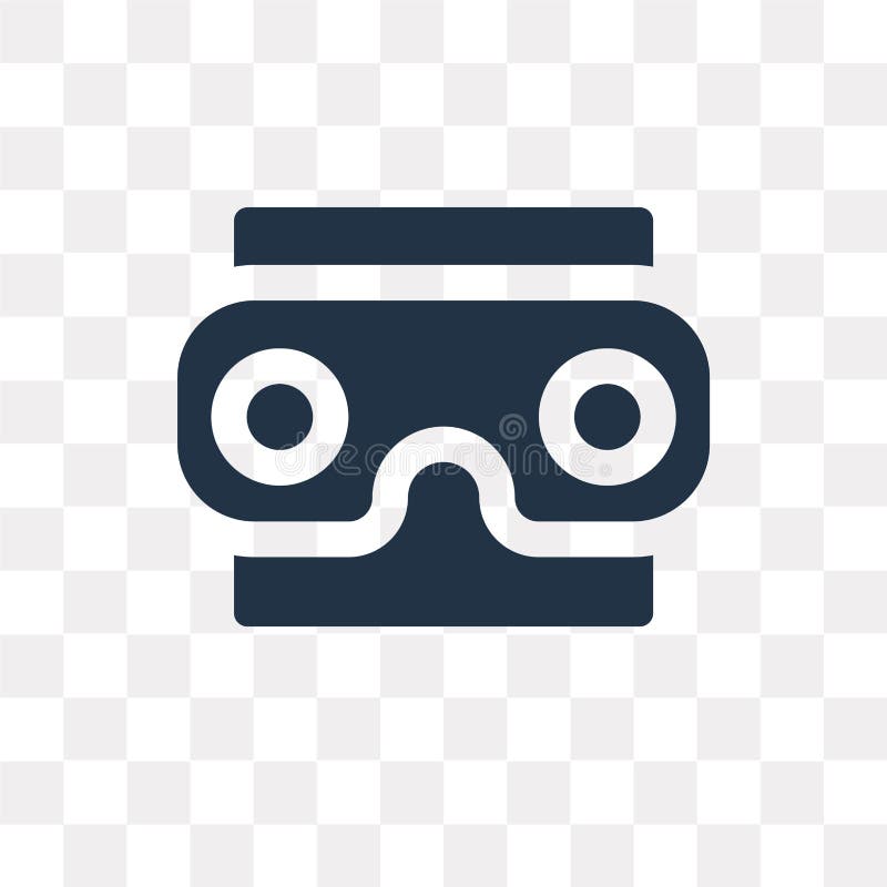 Stereoscope Icon Stock Illustrations – 642 Stereoscope Icon Stock ...