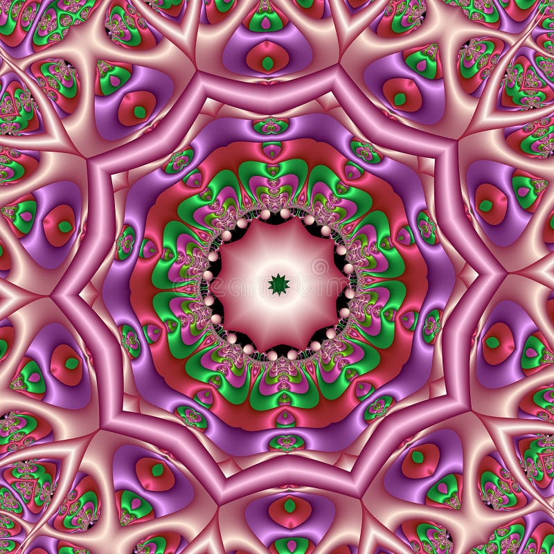 Sstereoscopic Stock Illustrations – 4 Sstereoscopic Stock Illustrations ...