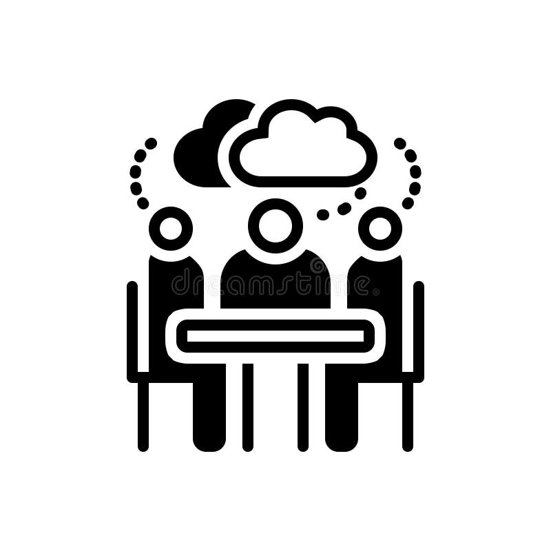 Stereotype Stock Illustrations – 3,789 Stereotype Stock Illustrations ...