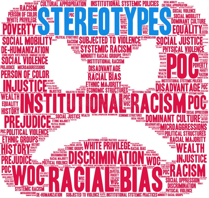 Stereotypes Stock Illustrations – 731 Stereotypes Stock Illustrations ...