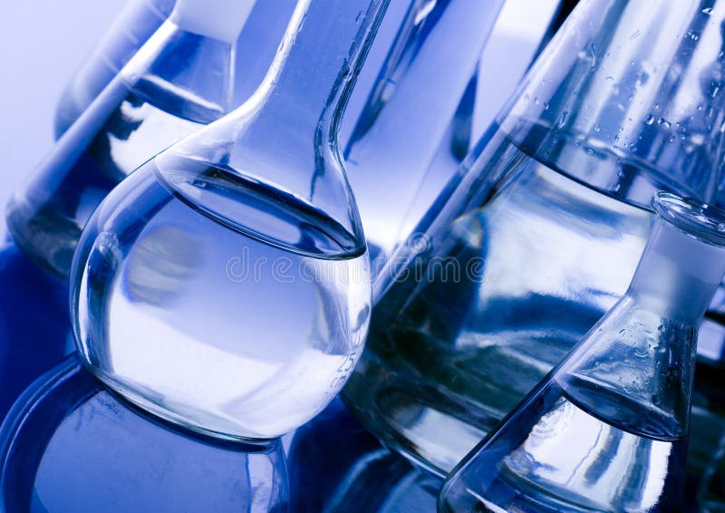 Sterile conditions stock image. Image of dentist, membrane - 3484105