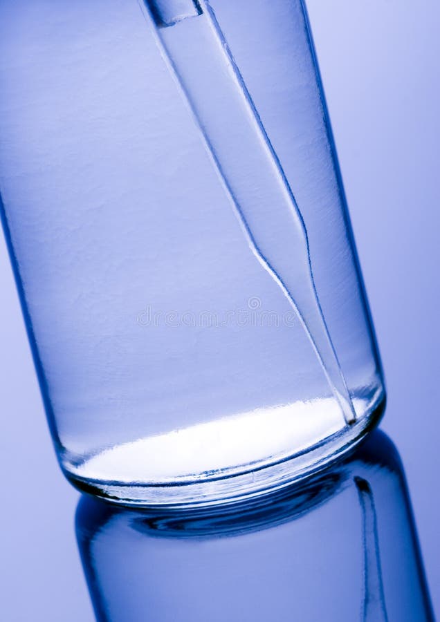 Sterile conditions stock photo. Image of biology, colors - 1882642