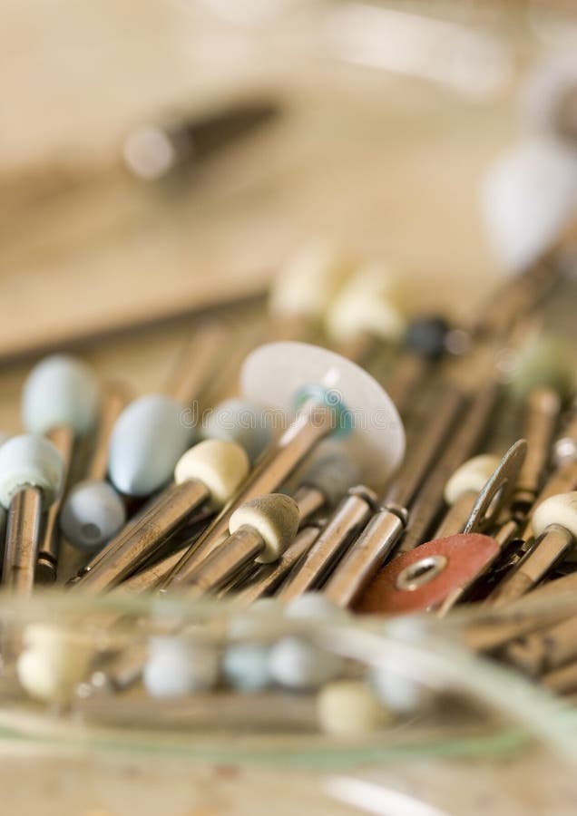 Sterile conditions stock image. Image of dentist, membrane - 3484105