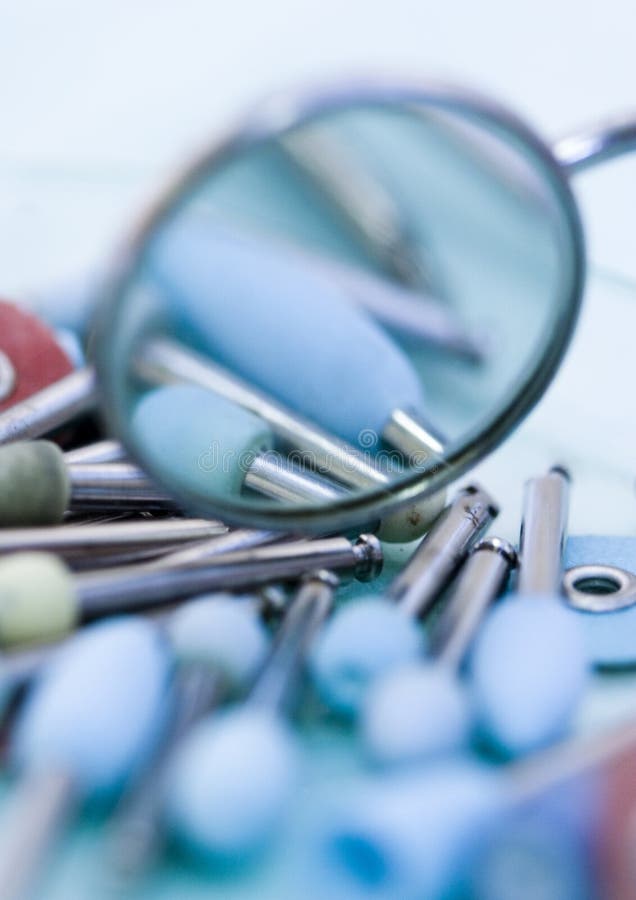 Sterile conditions stock photo. Image of equipment, membrane - 3484146