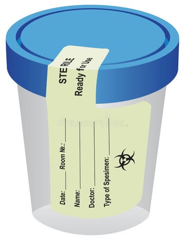 Sterile Container Stock Illustrations – 1,624 Sterile Container Stock ...