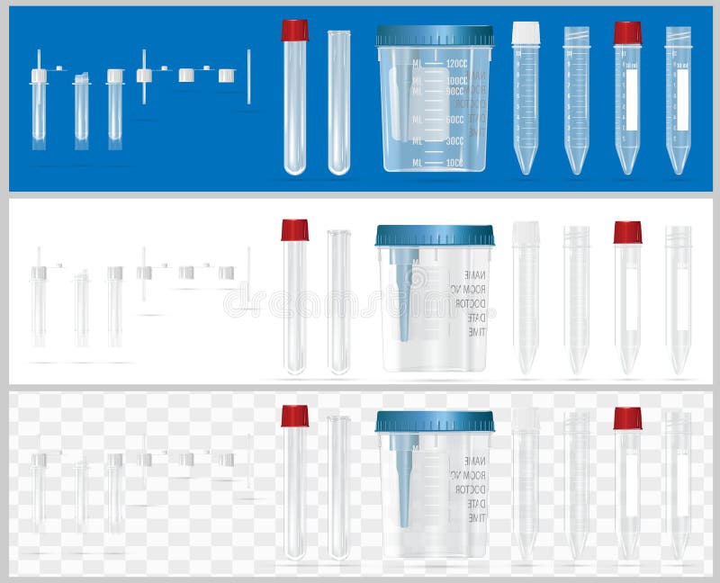 Sterile Container Label Stock Illustrations – 199 Sterile Container ...