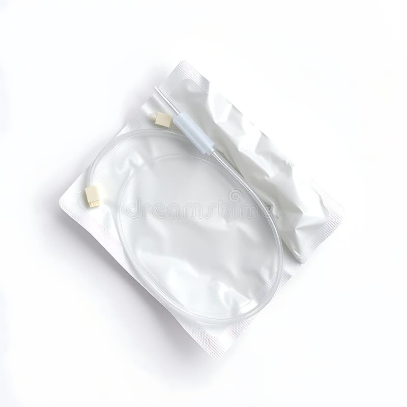 Foley Catheter Stock Illustrations – 117 Foley Catheter Stock ...