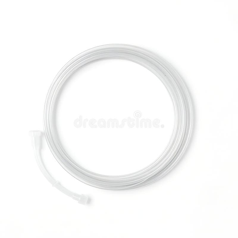 Nasogastric Tube Stock Illustrations – 60 Nasogastric Tube Stock ...