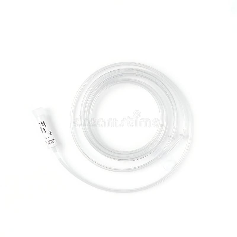 Nasogastric Tube Stock Illustrations – 60 Nasogastric Tube Stock ...