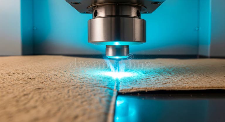 Sterile Materials Stock Illustrations – 1,808 Sterile Materials Stock ...