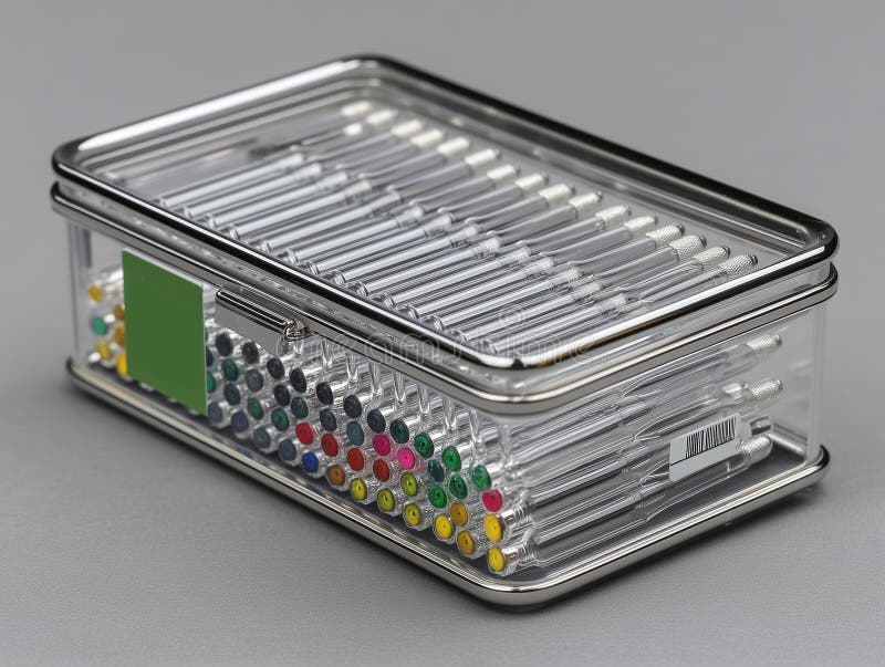 Organized Burs Stock Photos - Free & Royalty-Free Stock Photos from ...